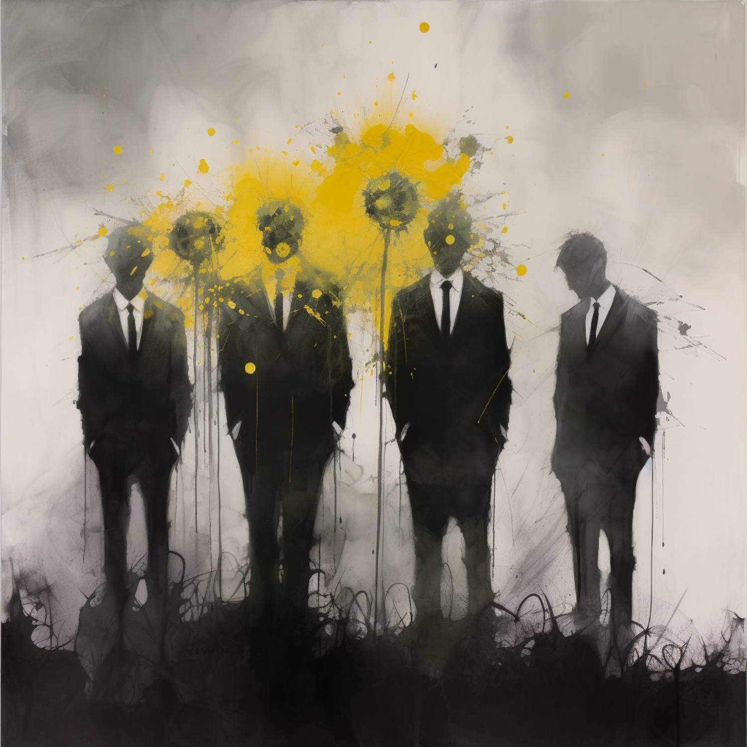 I'll Catch Fire • Official Merch Store – ICF Merch Store